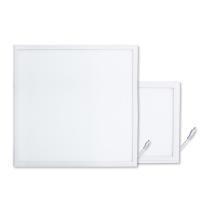 China ONN-P1P Modern Clean Room Lighting Fixtures 600x600mm 300x600mm Hospital LED Light Panel for sale