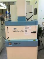China IP65 Waterproof Flexible Gooseneck Work Light Industrial LED CNC Machine Light for sale