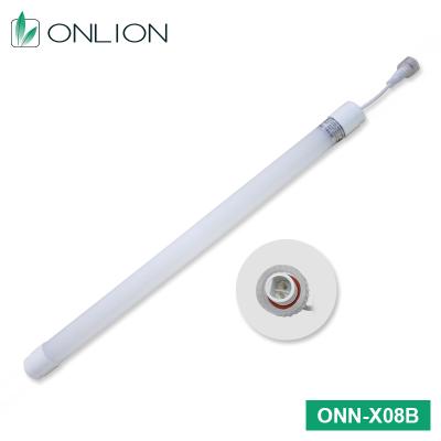 China ONN X08B 3/6/9/12/15W LED Freezer Light AC100-240V LED Cooler Lights Waterproof IP65 for sale