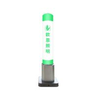 China ONN-M4Y-A Machine Tool Status Alarm Indicator For CNC for sale