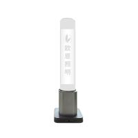 China ONN-M4Y-A LED Warning Light R Y G Colors For Industrial Machinery for sale