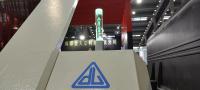 China ONN-M4Y-A LED Warning Light R Y G Colors For Industrial Machinery for sale