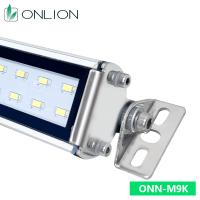 China DC 24V 5730 SMD LED Machine Work Light Adjustable Bracket For EDM Engraving Machine for sale