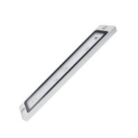 China ONN-M9L 24V LED Working Light IP67 Waterproof For CNC Machine for sale