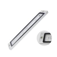 China ONN-M9L 24V LED Working Light IP67 Waterproof For CNC Machine for sale
