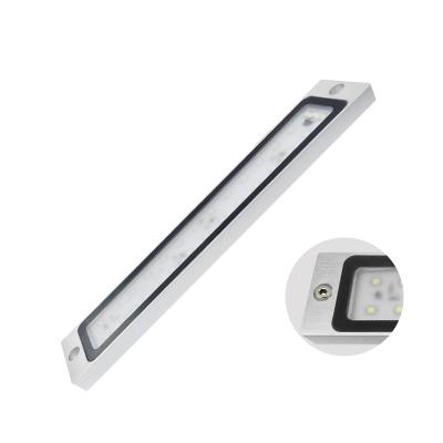 China ONN-M9L 24V LED Working Light IP67 Waterproof For CNC Machine for sale