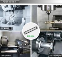China ONN-M9L 24V LED Working Light IP67 Waterproof For CNC Machine for sale