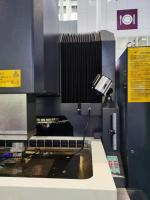 China ONN-M1 Workshop CNC Machine LED Lamp IP65 Waterproof With Arm Spot for sale