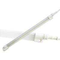 China ONN-X3Q High Brightness LED Cooler Light IP65 Supermarket Coolroom LED Lighting for sale