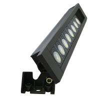 China IP67 Explosion Proof Linear Light Screw / Magnet Mount LED Work Light ONN-M9T-S for sale
