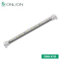 China ONN-X1B IP50 Walk In Cooler LED Light Waterproof 2835 SMD LED Freezer Room Lighting for sale