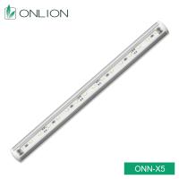 China ONN X5 Ultra Brightness LED Freezer Light DC24V IP65 Refrigerator LED Lamp for sale