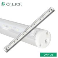 China ONN X5 Ultra Brightness LED Freezer Light DC24V IP65 Refrigerator LED Lamp for sale