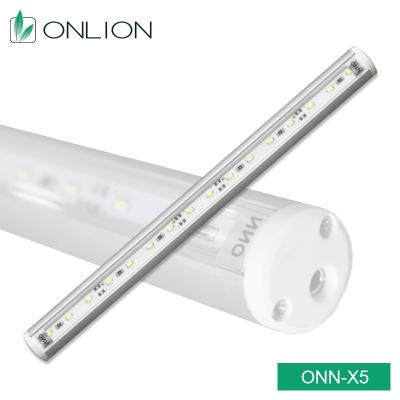 China ONN X5 Ultra Brightness LED Freezer Light DC24V IP65 Refrigerator LED Lamp for sale