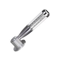 China ONN M4S-I Industrial LED Stack Light Aluminum Body 360° Base For Workshops for sale