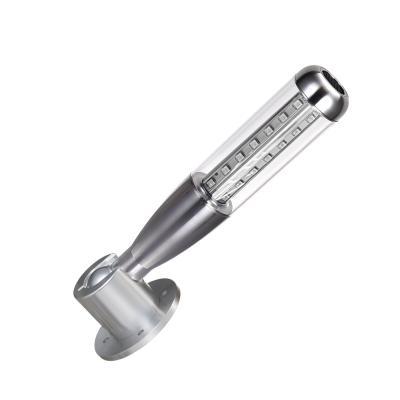 China ONN M4S-I Industrial LED Stack Light Aluminum Body 360° Base For Workshops for sale