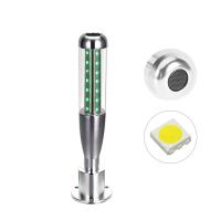 China ONN M4S-I Industrial LED Stack Light Aluminum Body 360° Base For Workshops for sale