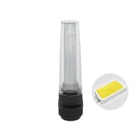 China ONN-M4A IO Link Stack Light 7 Colors 6W Smart LED Warning Light M12 Plug Foldable Base for sale