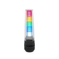 China ONN-M4A IO LINK Smart LED Signal Tower Light DC24V For Industry Automation for sale