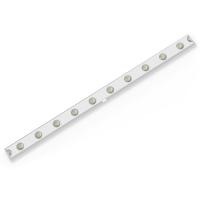 China 3030 Beads LED Freezer Light AC220V IP65 LED Lighting For Refrigerated Display Cases for sale