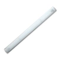 China ONN-X5M Industrial LED Cooler Lights Waterproof IP65 Freezer LED Light Fixtures for sale