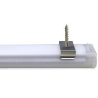 China ONN-X5M Industrial LED Cooler Lights Waterproof IP65 Freezer LED Light Fixtures for sale