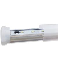 China ONN-X5M Industrial LED Cooler Lights Waterproof IP65 Freezer LED Light Fixtures for sale