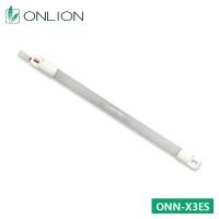 China ONN-X3ES Waterproof LED Refrigeration Lighting IP65 AC220V DC12V/24V for sale