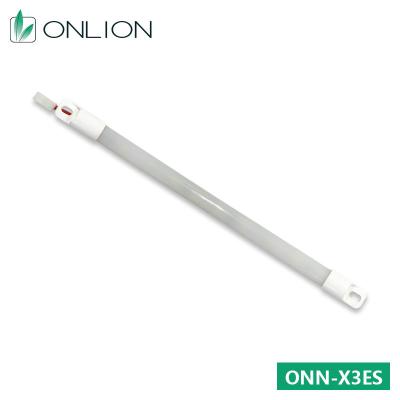 China ONN-X3ES Waterproof LED Refrigeration Lighting IP65 AC220V DC12V/24V for sale
