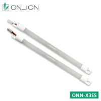 China ONN-X3ES Waterproof LED Refrigeration Lighting IP65 AC220V DC12V/24V for sale