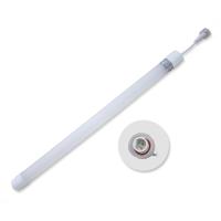China ONN X08B 3/6/9/12/15W LED Freezer Light AC100-240V LED Cooler Lights Waterproof IP65 for sale