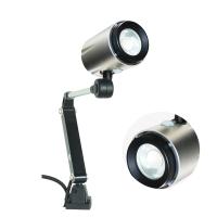 China ONN-M2S Multi Angle Flexible Arm Work Lights IP65 COB CNC Machine Work Lights for sale