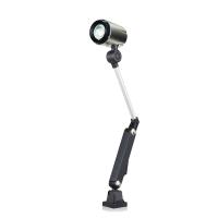 China ONN-M2S Multi Angle Flexible Arm Work Lights IP65 COB CNC Machine Work Lights for sale