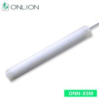 China ONN-X5M Industrial LED Cooler Lights Waterproof IP65 Freezer LED Light Fixtures for sale