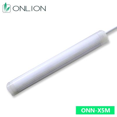 China ONN-X5M Industrial LED Cooler Lights Waterproof IP65 Freezer LED Light Fixtures for sale