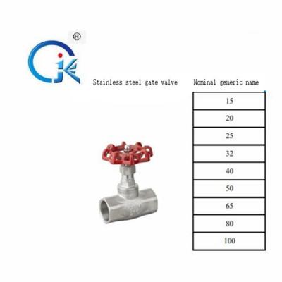 China Stainless Steel 2 Piece High Pressure Ball Valve 1000PSI Threaded 1/4 to 4 Inch for sale