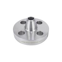 China Stainless Steel 304 316 Pipe Flange 1.5 2 3mm for Fire Water Oil Systems for sale