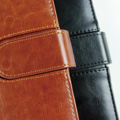 China High quality business notebook for sale