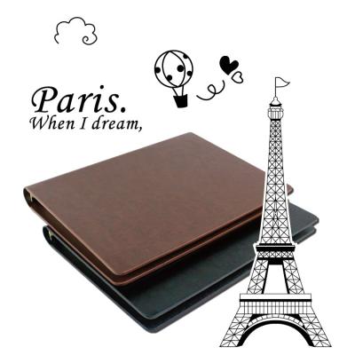 China High grade business notebook for sale
