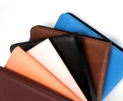 China Business portable briefcase for sale