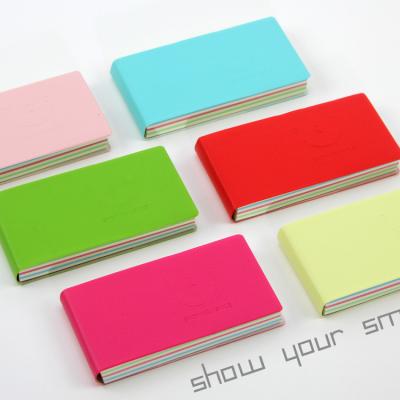 China Portable notebook for sale