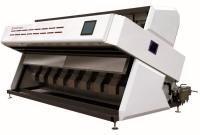 China High Frequency Powder Ore Sorting Machine , 220V Colour Separation Machine for sale