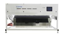 China High Accuracy Garlic Color Sorting Machine Remote Control Stable Performance for sale