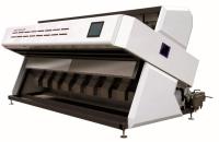 China High Efficiency Powder Quartz Sorting Machine Camera Image Acquisition System for sale