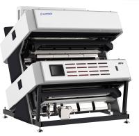 China 4cm Mineral Color Sorter for sale