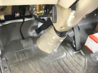 China New Used Dongfeng 4 X 2 5t Diesel Truck Cargo Truck Commercial Vehicle for sale