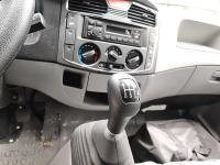 China New Used 4x2 Dump Truck Diesel Truck DONGFENG Commercial Vehicle for sale