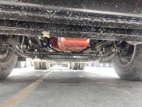 China New Used Semi Trailer Tractor Semi Trailer Towing Vehicle Special Traction Vehicle for sale