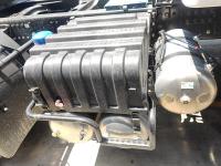China New Used Semi Trailer Tractor Semi Trailer Towing Vehicle Special Traction Vehicle for sale