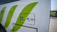 China Battery Charging LHD RHD Electric Mini Vehicle With 10-19 Seaters And 10-30 Seats for sale